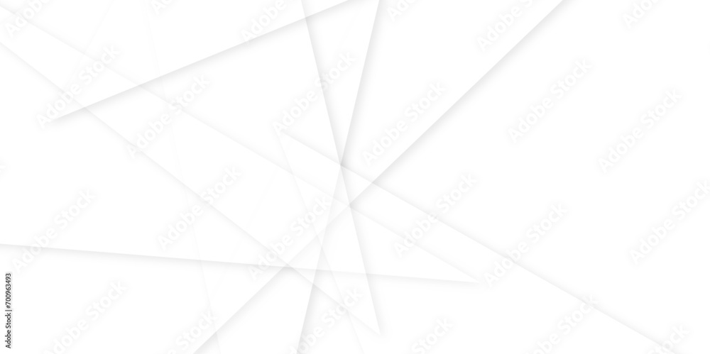 Vecteur Stock Abstract background is white with an old surface and ... Vecteur Stock Abstract background is white with an old surface and ...