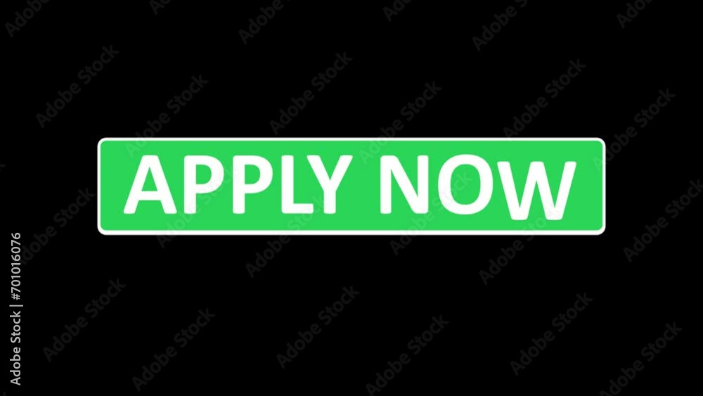 Apply with cursor button. Internet icon. Pointer click icon. Apply ... Apply with cursor button. Internet icon. Pointer click icon. Apply ...