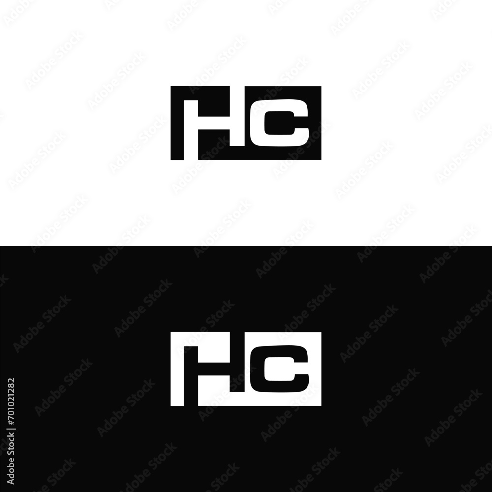 HC logo. H C design. White HC letter. HC, H C letter logo design ... HC logo. H C design. White HC letter. HC, H C letter logo design ...