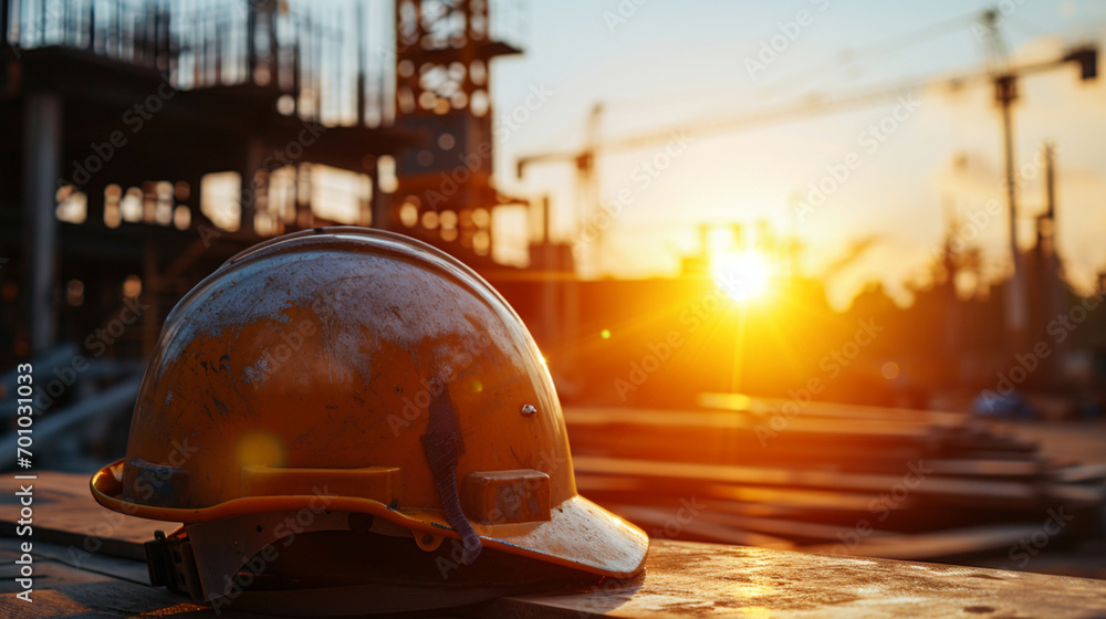 occupational safety expertise, occupational safety insurance company ...