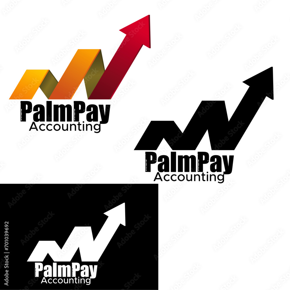 logo for company, cash logo, money logo, cashout logo, tax,pay,palmpay ...