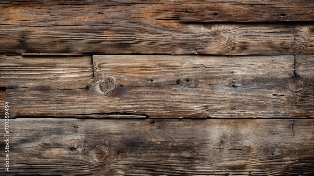 old wood texture, wood grain of aged wood, natural patterns, wooden ...
