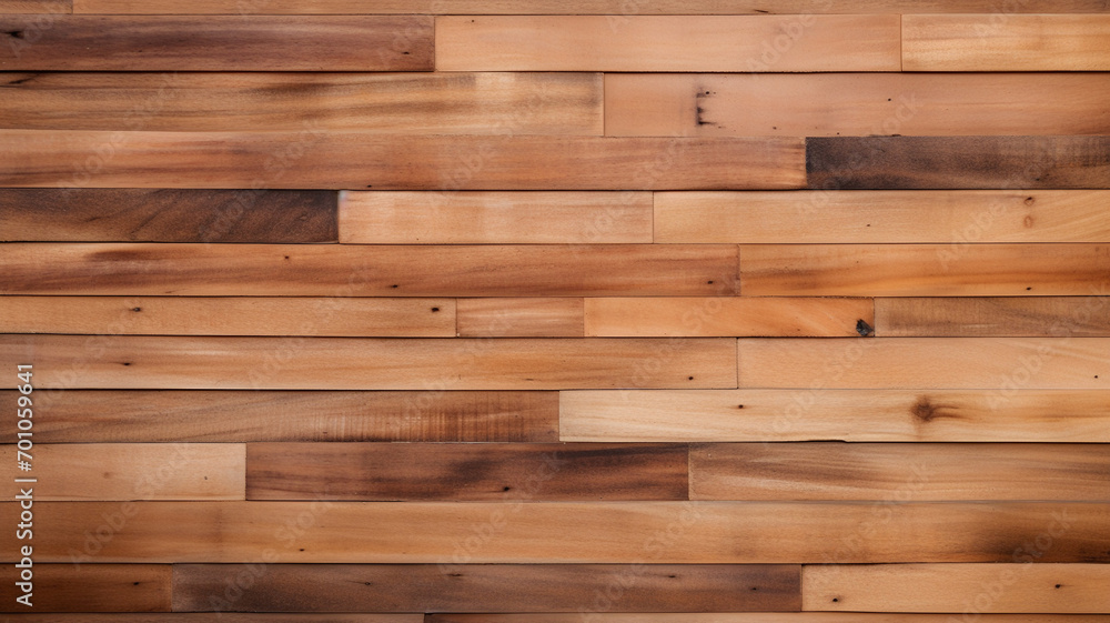 Wood texture, modern wood design, decorative wood wall paneling, wall ...