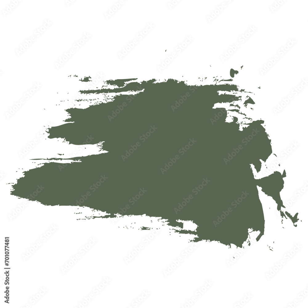 Paint brush stroke svg png, brush stroke svg png, hand drawn svg png ...