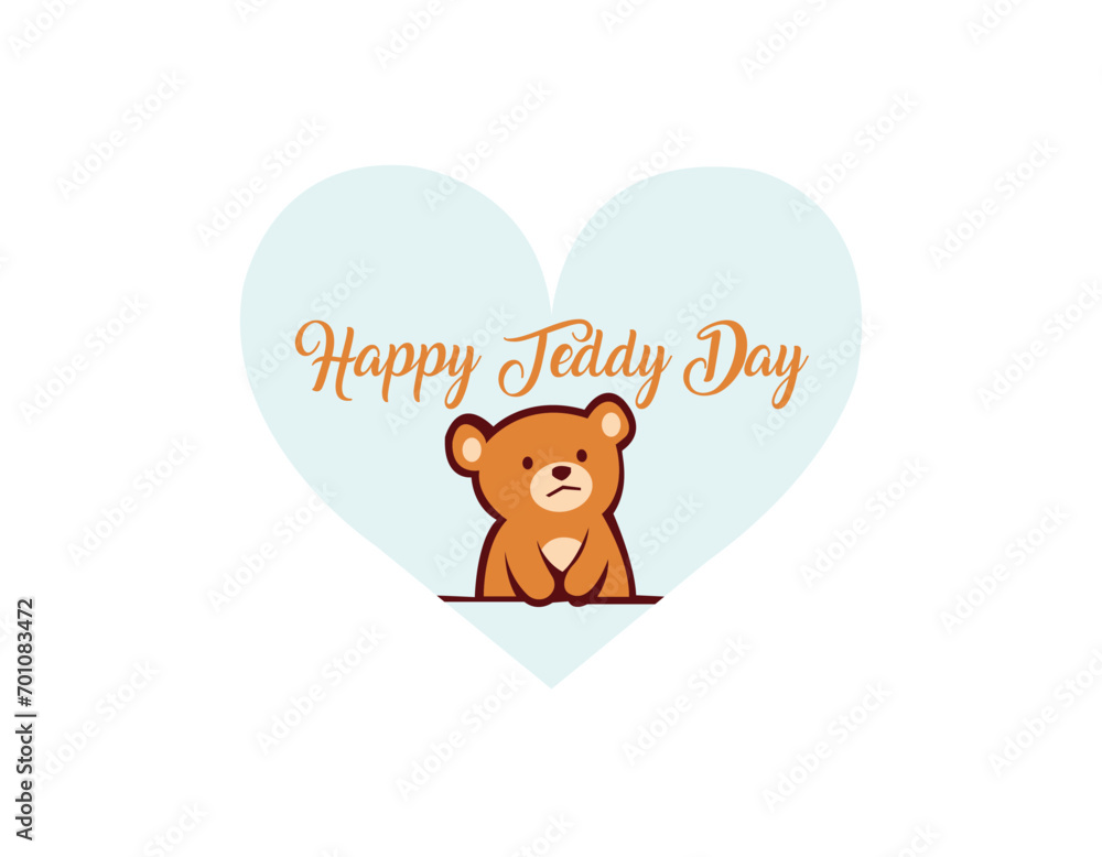 Happy Teddy Day, Happy Valentine Day, Happy Chocolate Day, Happy Rose ...