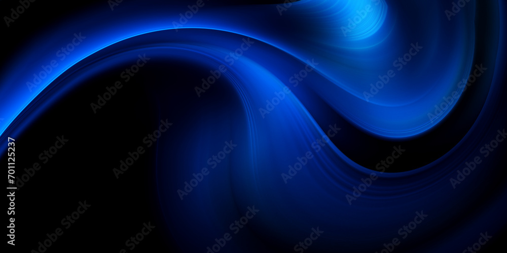 Blur glow overlay. Neon light flare. Futuristic texture glare. De ...