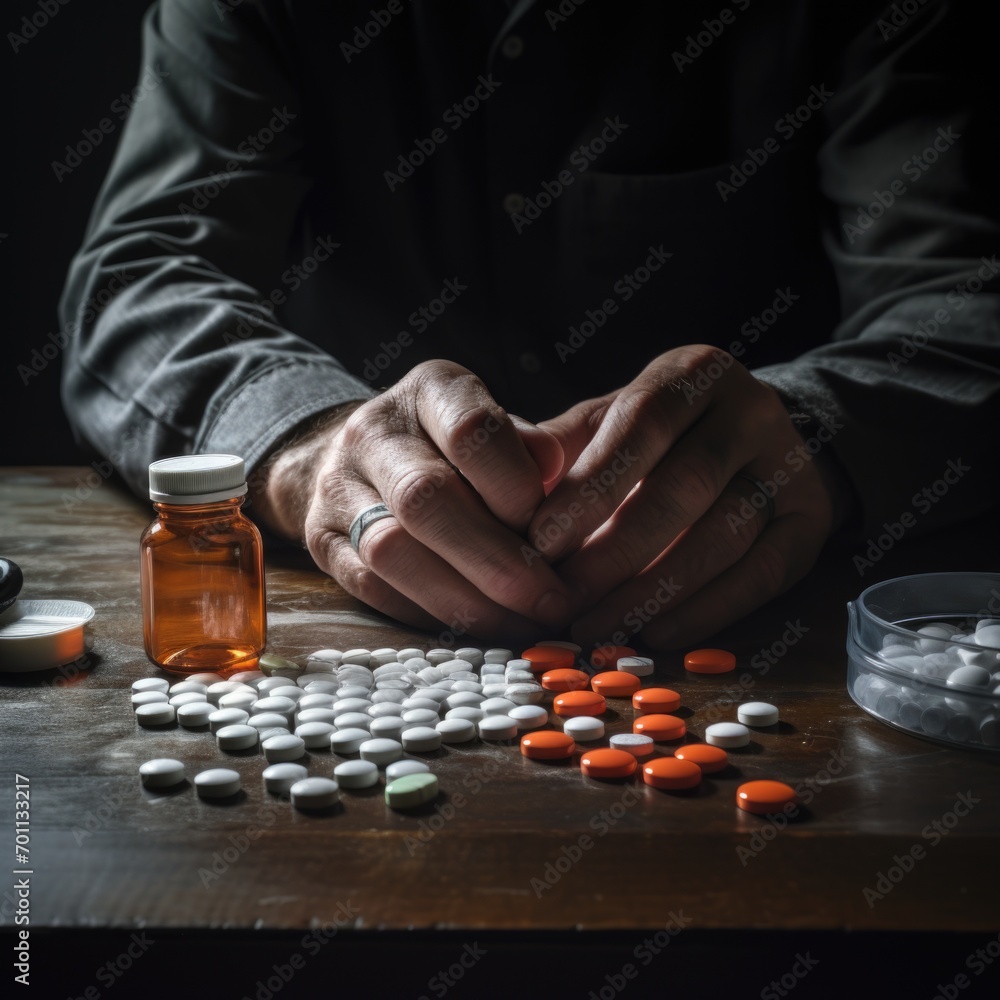 Stop drugs, problem, drug addiction combating addressing problems and ...