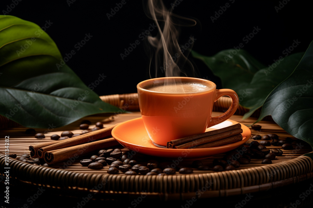 coffee as a beverage cup of coffee, energy, arabica beloved beverage ...