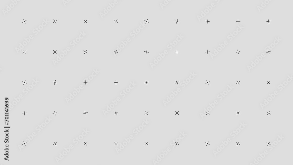 Modern Minimal Tech Background Stock Template | Adobe Stock