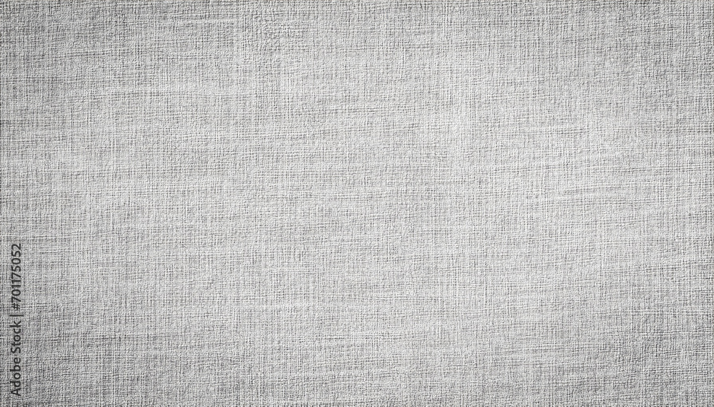 light grey linen fabric texture background ,gray color scheme for ...