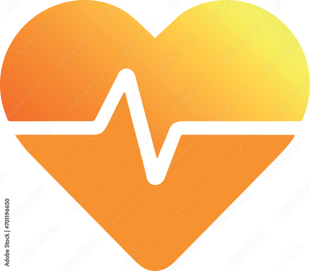 health and wellness icons create png icons for health-related concepts ...