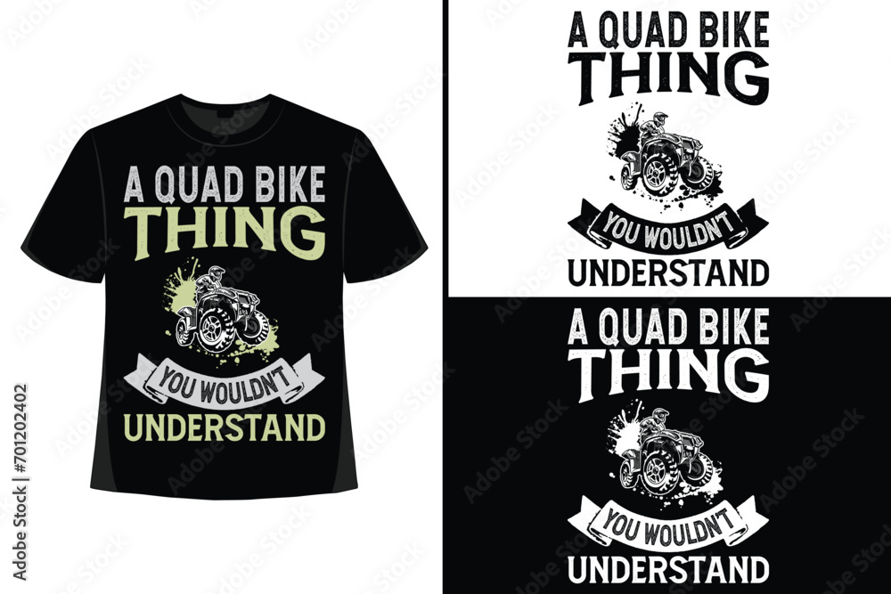 Quad Bike, xtreme ATV, d esert adventure, off road adventure,bike ...