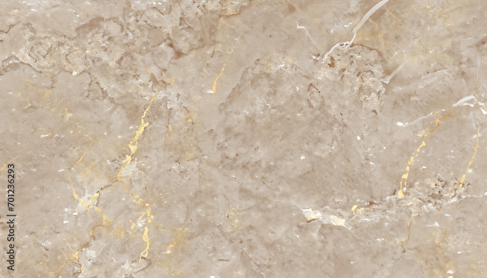 Marble, MARBLE texture with high resolution. ITALIAN slab, Granite ...