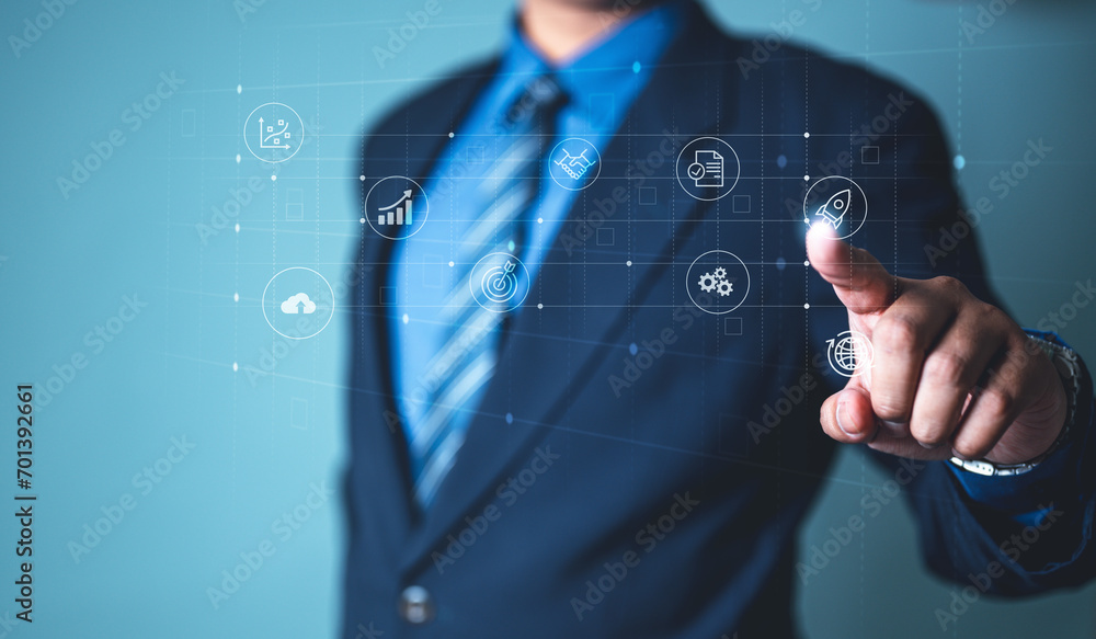 iot, technology, device, futuristic, internet, control, innovation ...