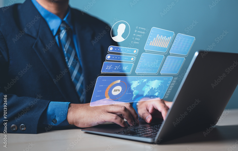 weather, software, file, temperature, dashboard, business, system ...