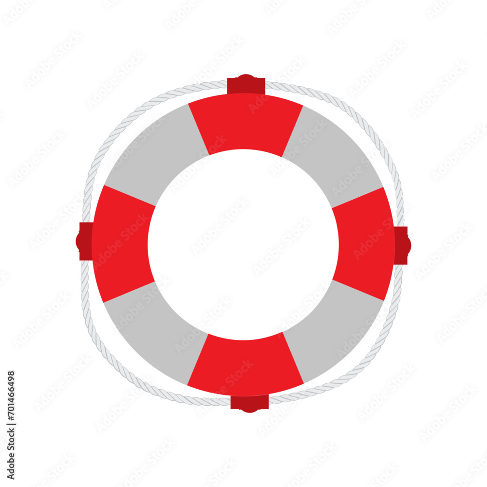 Lifebelt svg vector, Lifesaver Svg Png, Life saver svg, life preserver ...