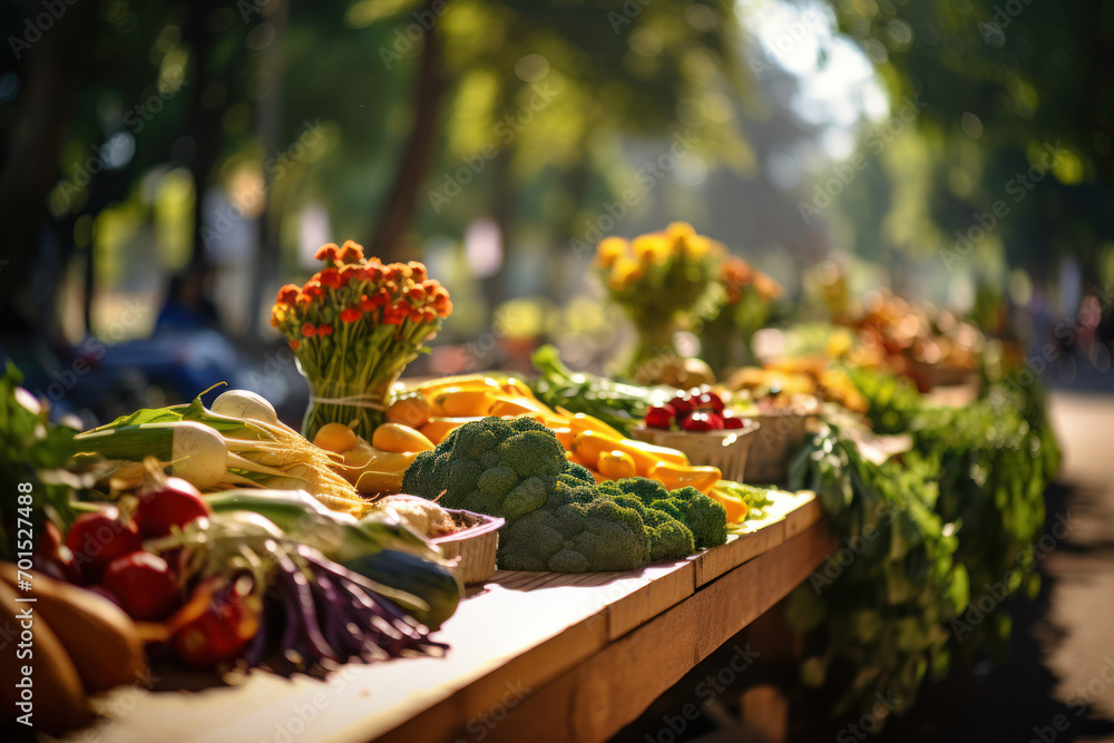 A peaceful rural village, where traditions are preserved, and close ...