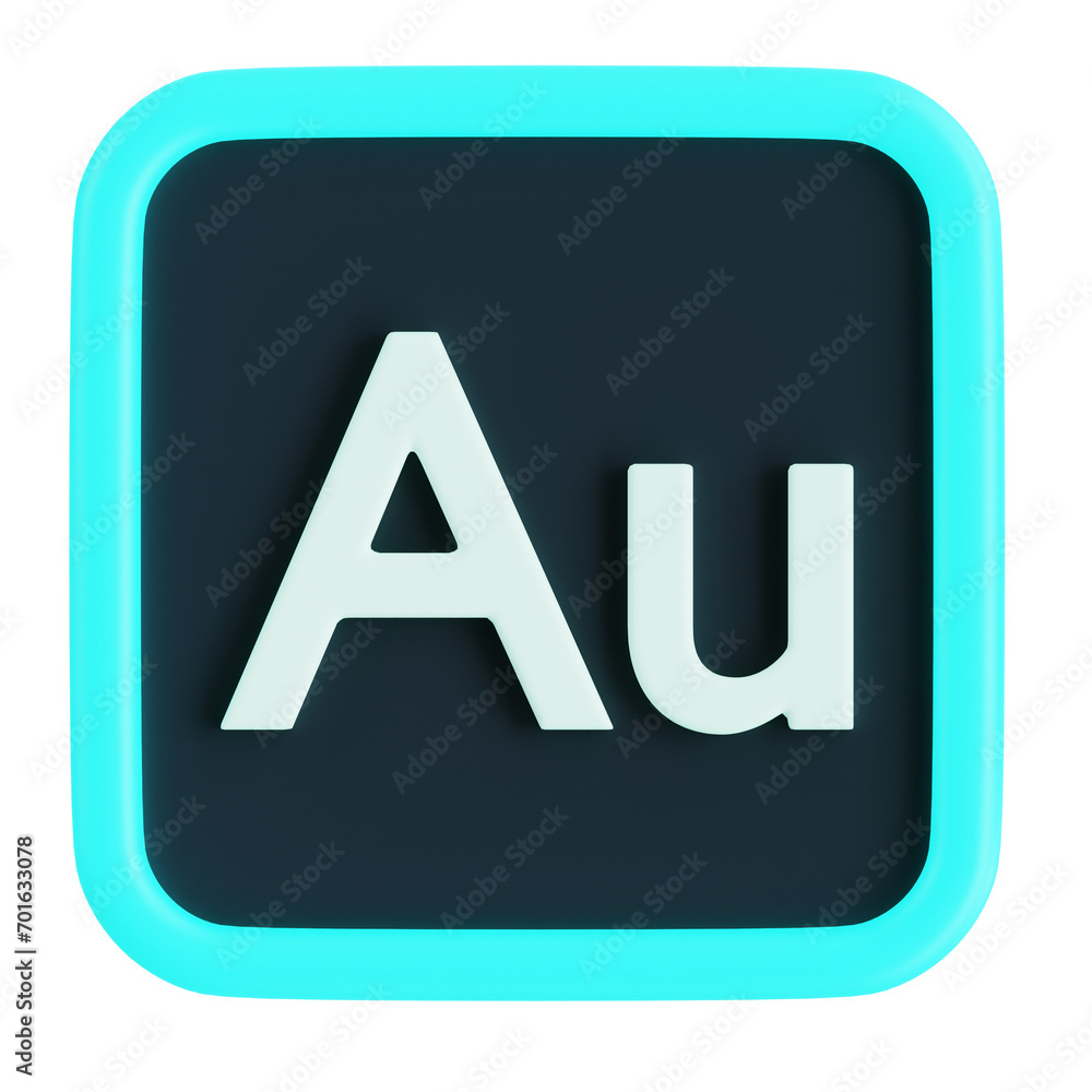 Audio Elevation - Exploring Adobe Audition's Interface. Innovative ...