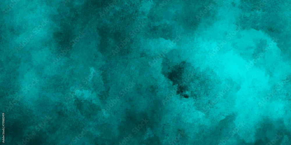 Dark blue dust particles texture background,Old and grainy blue paper ...