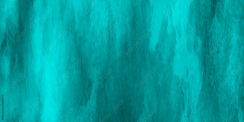 Dark blue dust particles texture background,Old and grainy blue paper ...