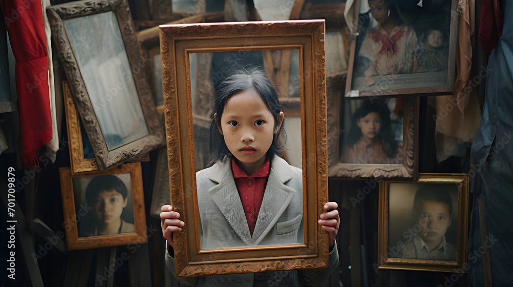 Visual Activism: Capturing Social Responsibility Trends in Photography ...