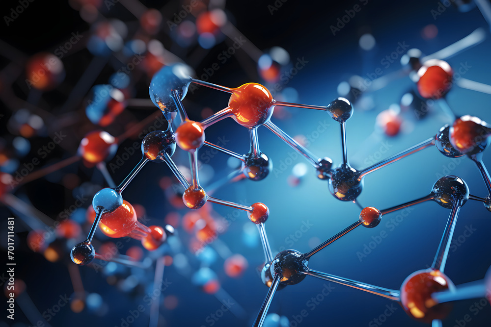 Exploring Molecular Models in bonding Chemistry with A Visual Guide of ... Exploring Molecular Models in bonding Chemistry with A Visual Guide of ...
