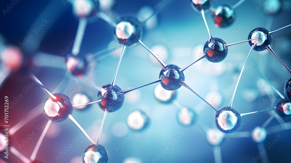 Exploring Molecular Models in bonding Chemistry with A Visual Guide of ... Exploring Molecular Models in bonding Chemistry with A Visual Guide of ...