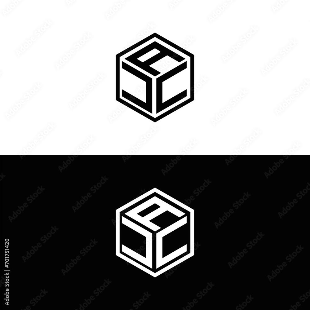 CCA logo. C C A design. White CCA letter. CCA, C C A letter logo design ...