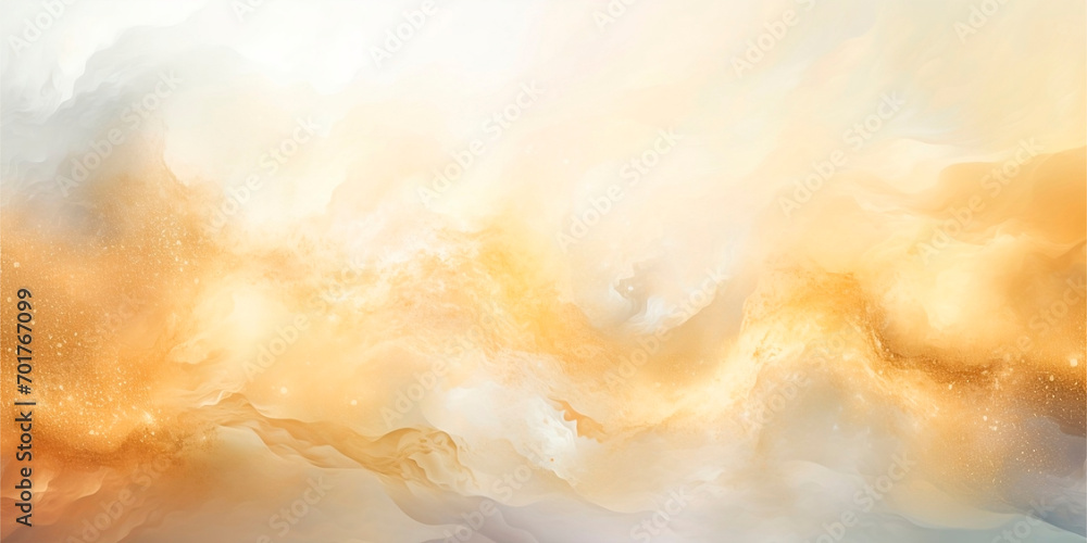 Gold paper Luxurious golden wallpaper abstract gold background. Wedding ...