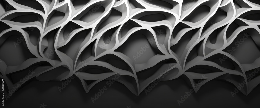 Arabesque shadow, you can use it as overlay layer on any photo.Arabic ...