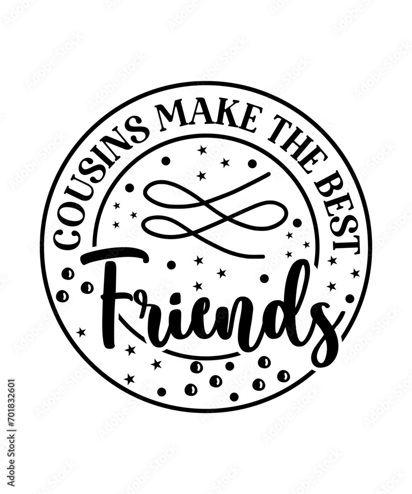 Friendship SVG, Friendship Quotes svg, Friends svg, Besties svg, Best ...