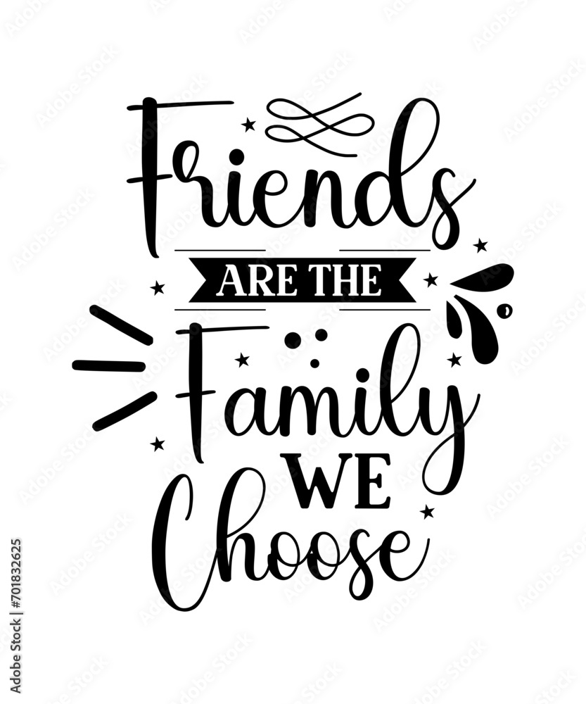 Friendship SVG, Friendship Quotes svg, Friends svg, Besties svg, Best ...