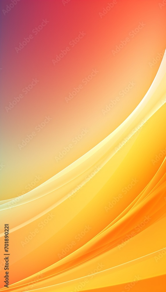 Wallpaper background , the above dynamic yellow rainbow image and use ...