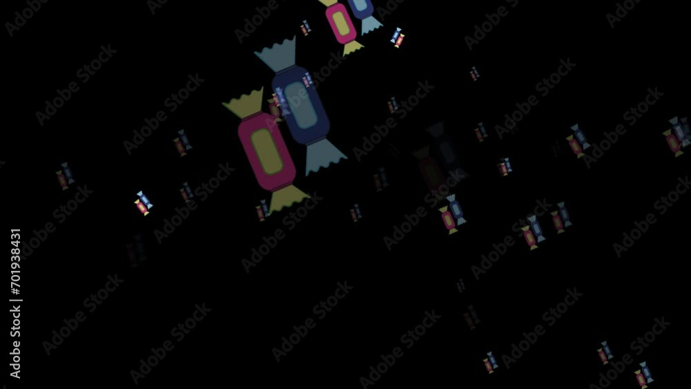 emoji, candy, emoticon, sweet, symbol, digital, communication ... emoji, candy, emoticon, sweet, symbol, digital, communication ...