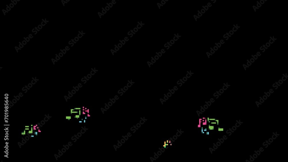 emoji, notes, emoticon, music, symbol, digital, communication ...