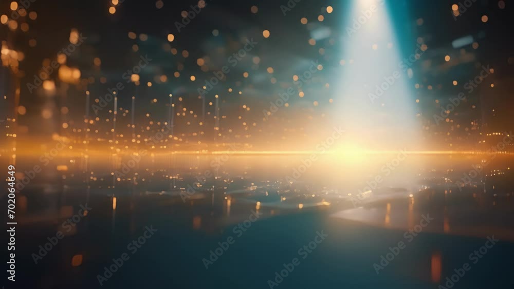 A massive, complex web of code and data forms a digital co around a ...