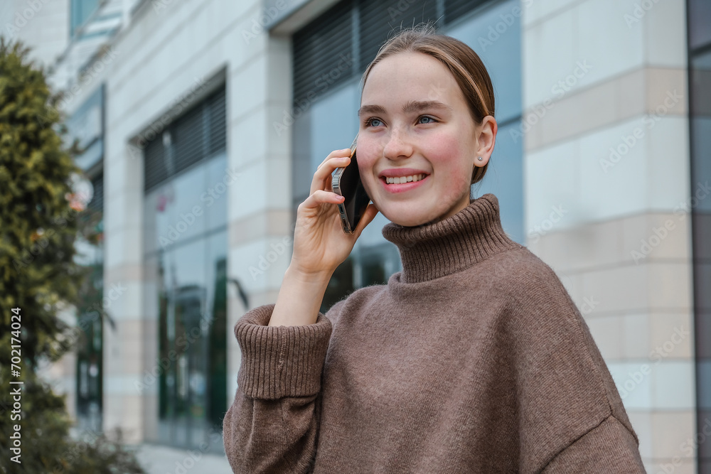 Business travel.Remote work. freelancer works remotely business travel ...