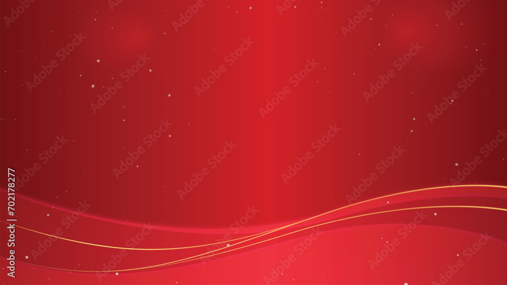 abstract, anniversary, award, awards, backdrop, background, banner ...