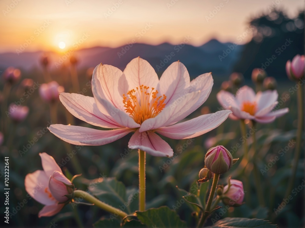 beautiful flower wallpaper, hd wallpaper, nature wallpaper high ...