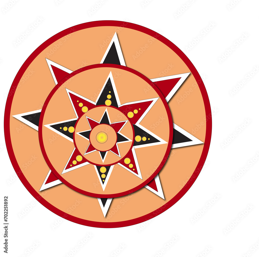 The Japi, a traditional hat of Assam, locally known as Jaapi, plays a ...