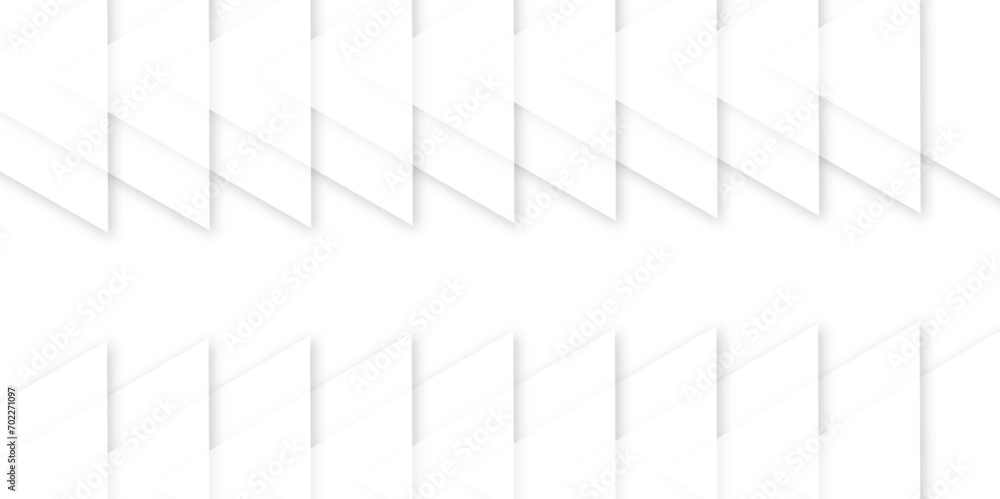 abstract modern tringle grid pattern ceramic tiles wall and floor ...