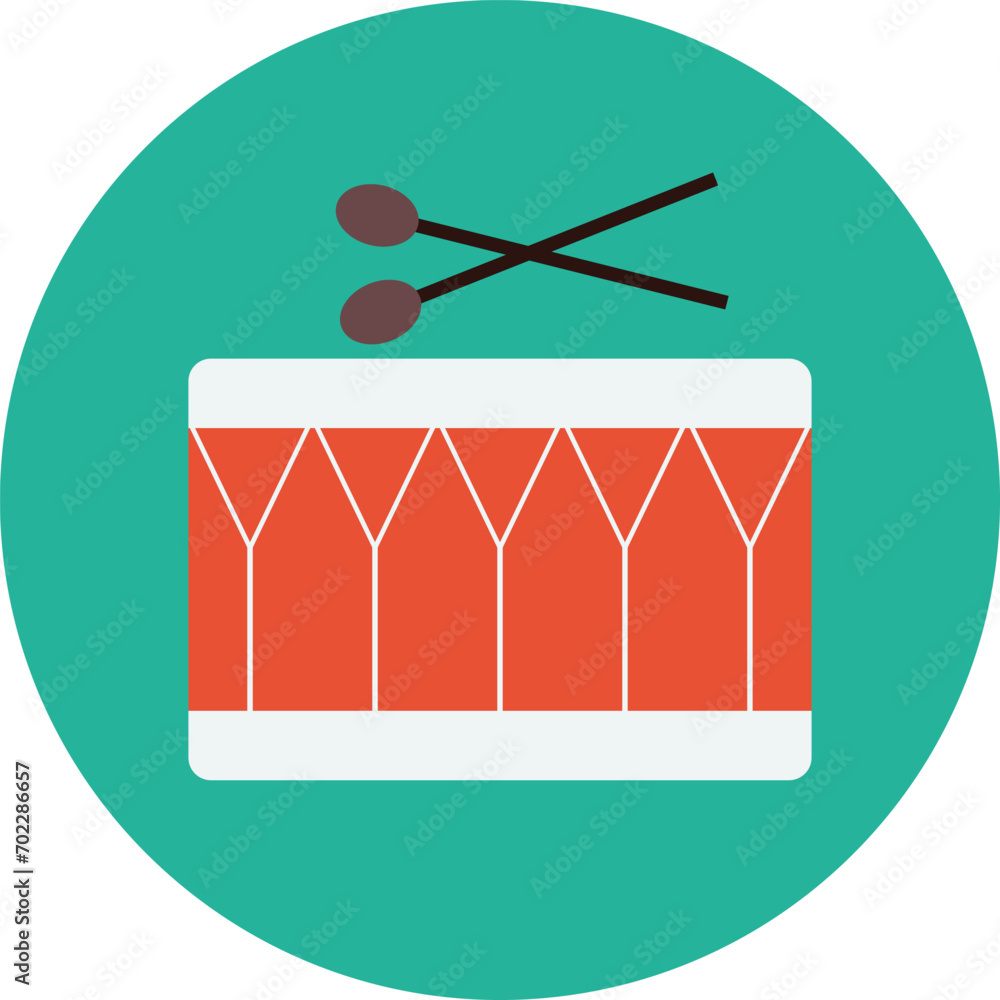 multimedia icon vector png. media icon vector. interactive media ...