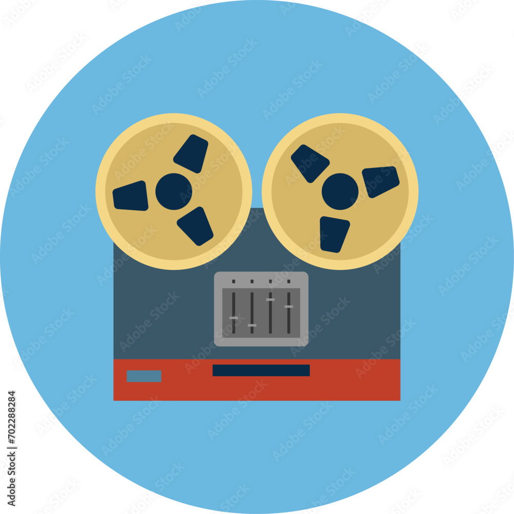 video icons. multimedia icon vector png. media icon vector. interactive ...