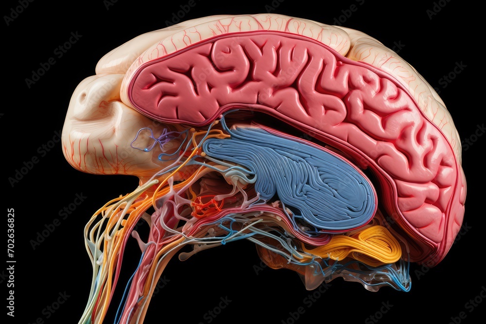Alpha, beta, theta, delta, gamma Brainwaves. Brain entrainment ...