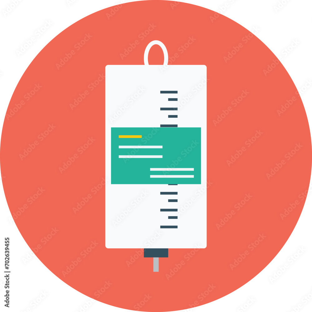 medical icon vector png. medical symbol icon png. medicinal ...