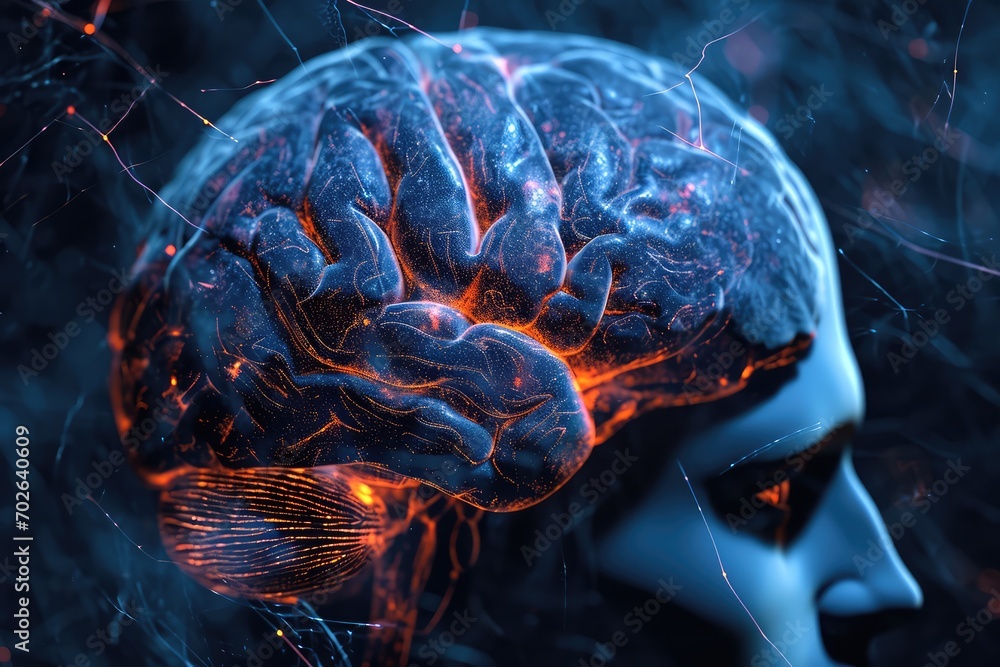 Human brain deep learning memory processes. Long-term memory stores ... Human brain deep learning memory processes. Long-term memory stores ...