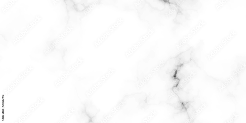 Natural White marble texture for wall,Marble with high resolution ...
