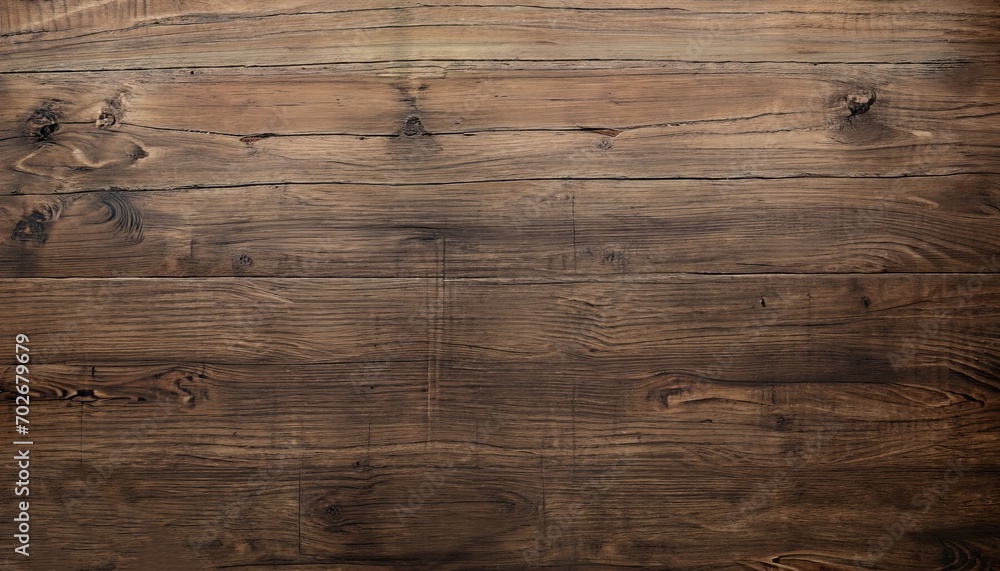 Dark wooden texture. Rustic three-dimensional wood texture. Wood ...