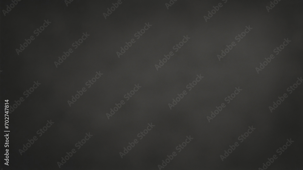 Black Weathered texture paper background Stock Illustration | Adobe Stock