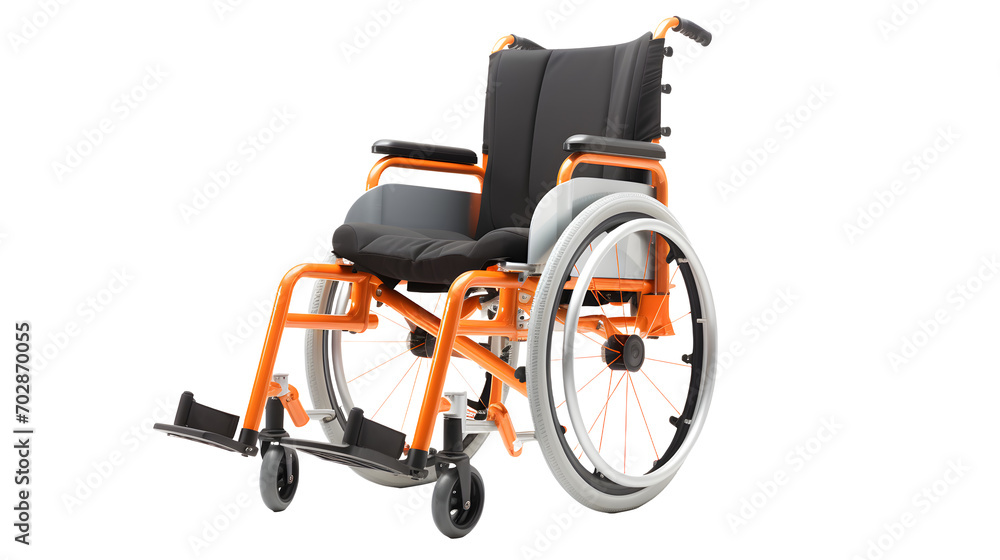 Wheelchair PNG, Transparent background wheelchair, Mobility aid graphic ...